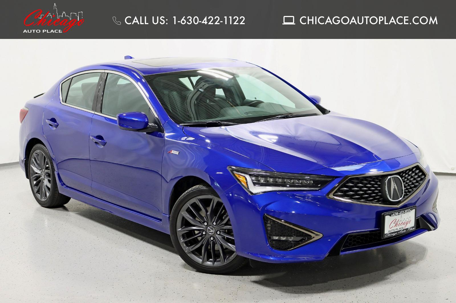 Sitemapcdatahttpsomobeldreferenzcomterrific Acura Ilx 2019 Price Photos