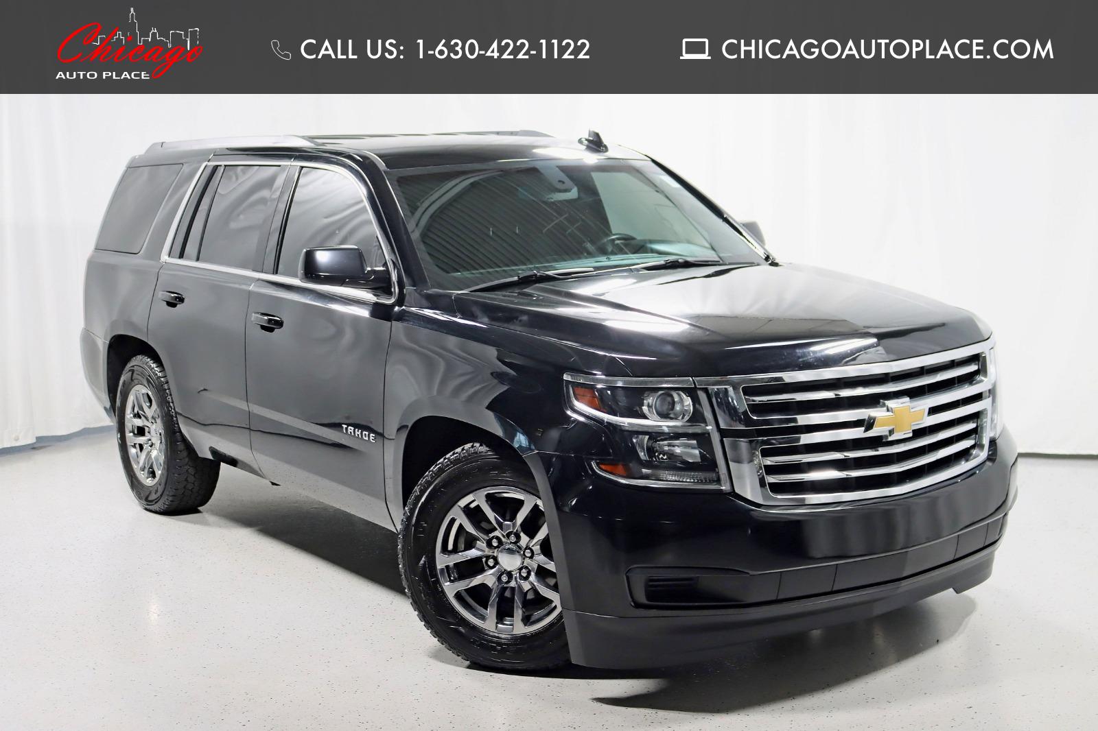 Sitemapcdatahttpthereferenznetchevy Tahoe For Sale Chicagonull