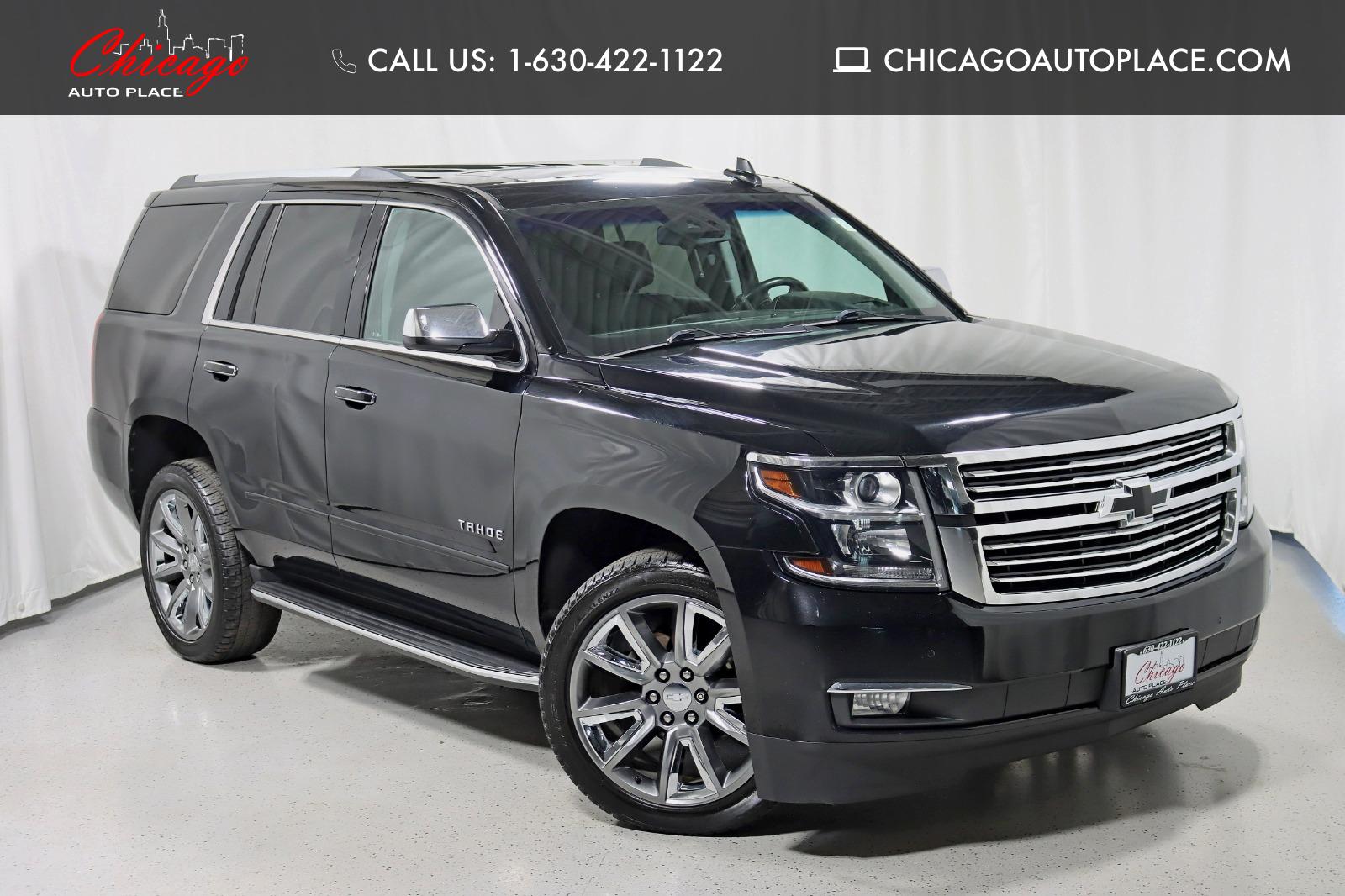 Sitemapcdatahttpthereferenznetchevy Tahoe For Sale Chicagonull